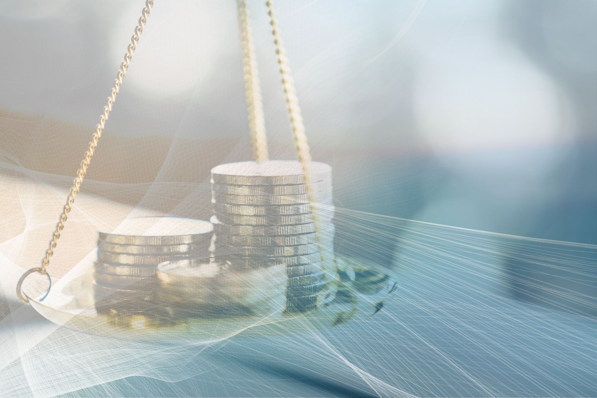 Webinar: Sådan navigerer du i reglerne om kost og skat