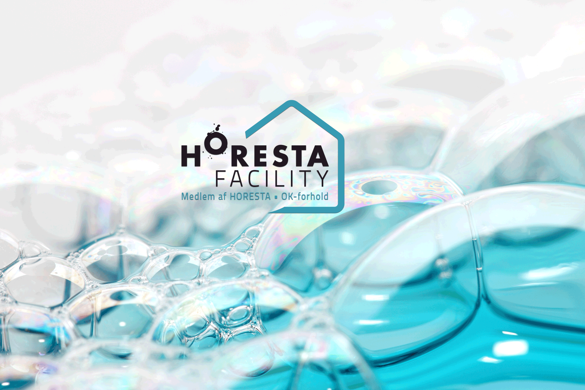 HORESTA Facility