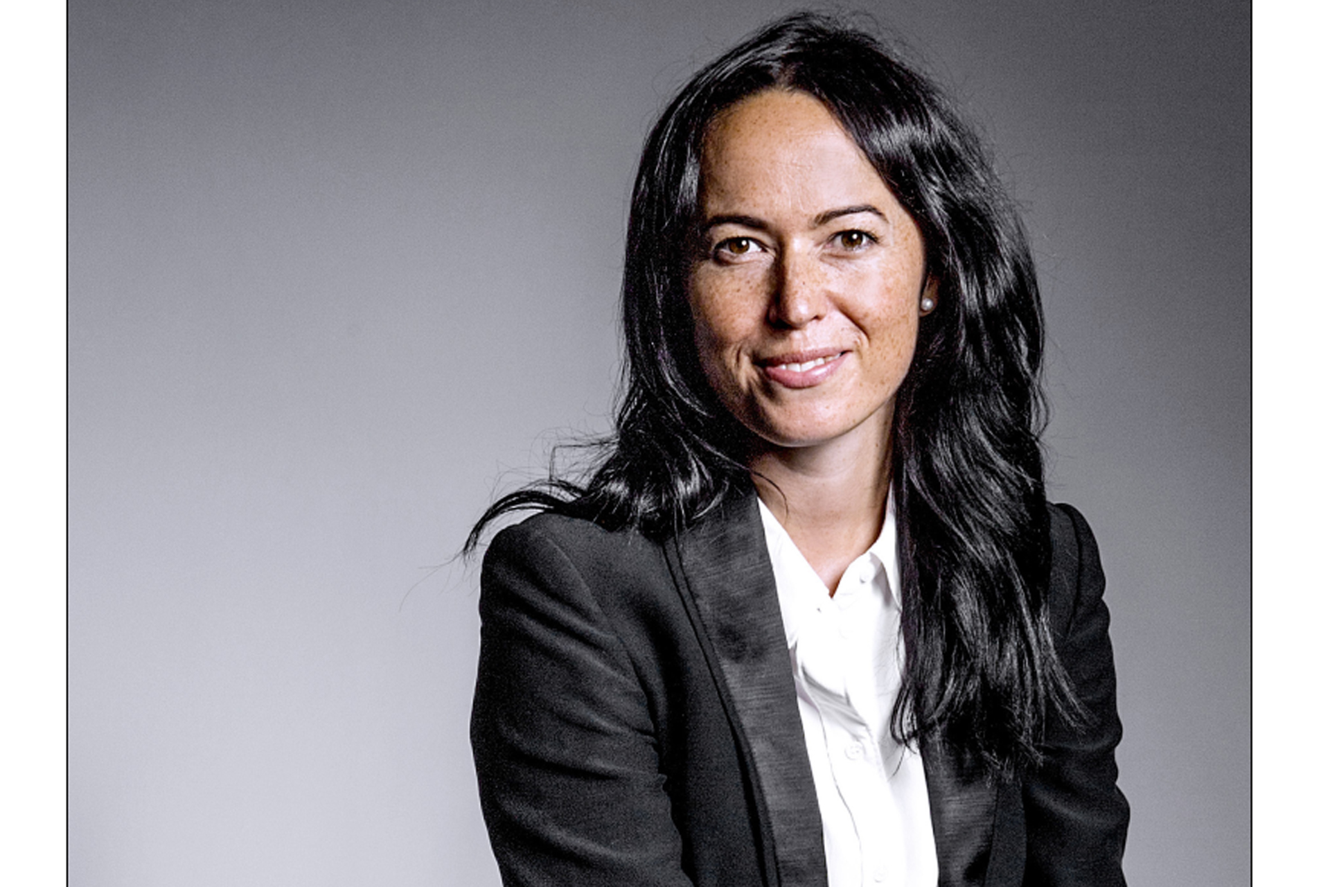 HORESTA Nyhed | Arbejdsmiljøkonference viser vejen til den gode kultur ...