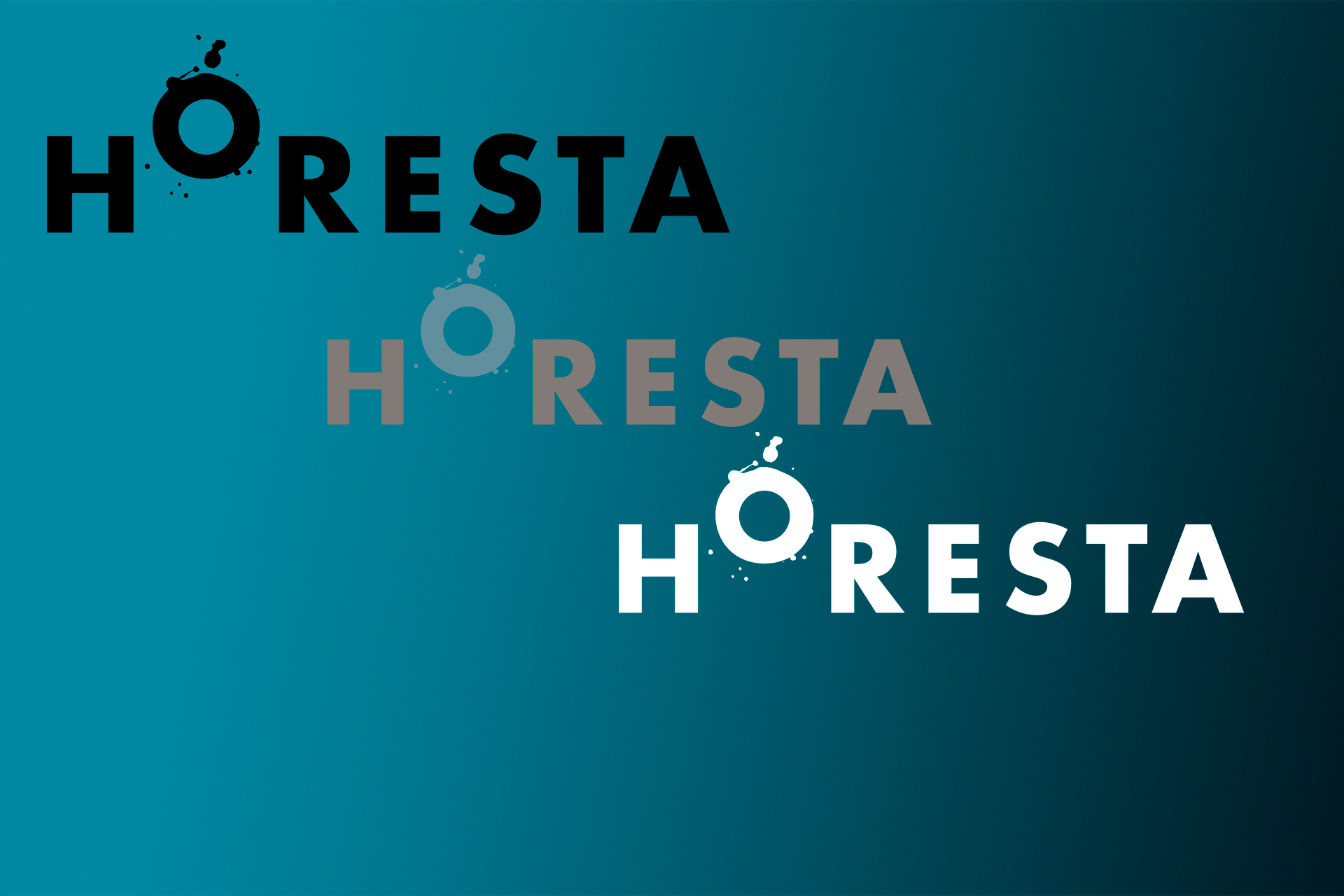 Presse | HORESTA