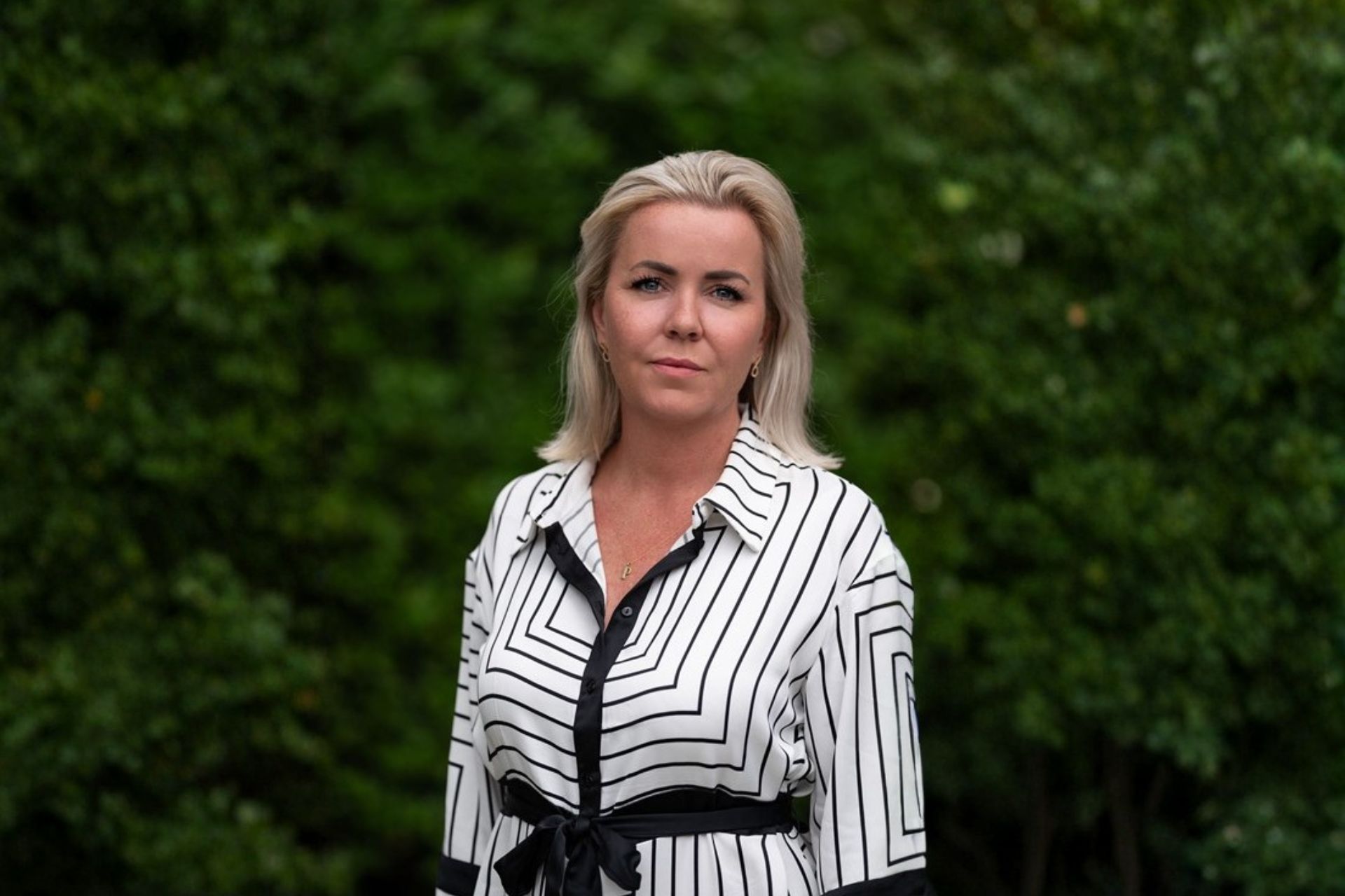 Unge ledere skal have samme muligheder: Fjern aldersgrænsen på SVU'en