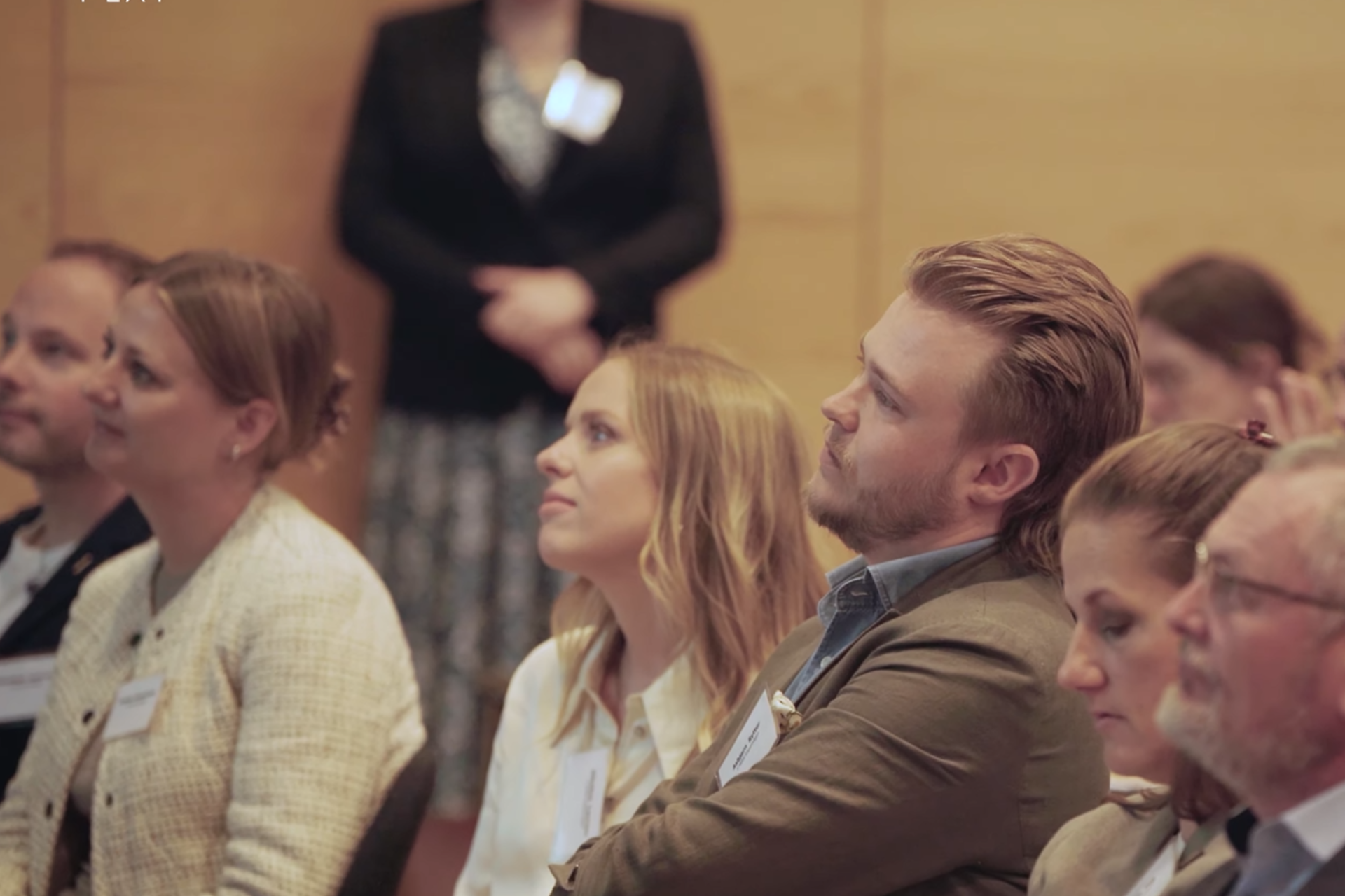 Deltag i ESG-workshop til Hotel Insights 2025